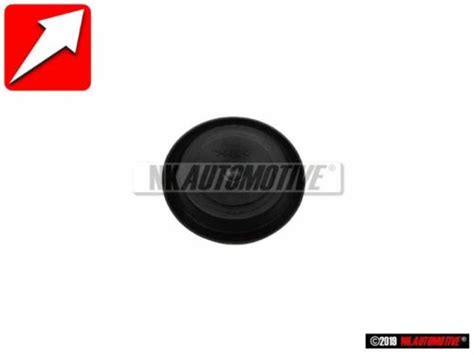 Original VW Bungs - 8D0803583L | eBay
