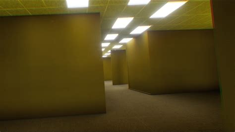 Sherry Unreal Engine Artist Unrealsherry • Instagram Photos And Videos