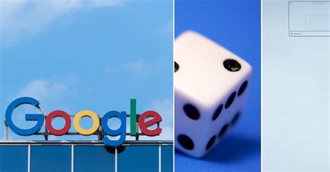 List Python Quiz Questions Curated By Brian Fagan Medium