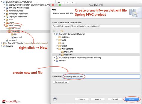 Create Spring Mvc Project In Eclipse Hot Sale