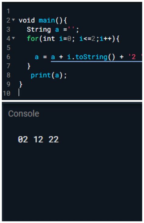 Upturn Technology Private Limited On Linkedin Upturnians Upturntechnology