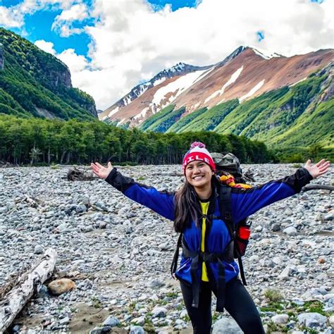 Long Term Experiences Career Center