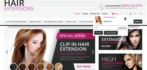 Prestashop 15x How To Removeedit The Shopping Cart Free Shipping