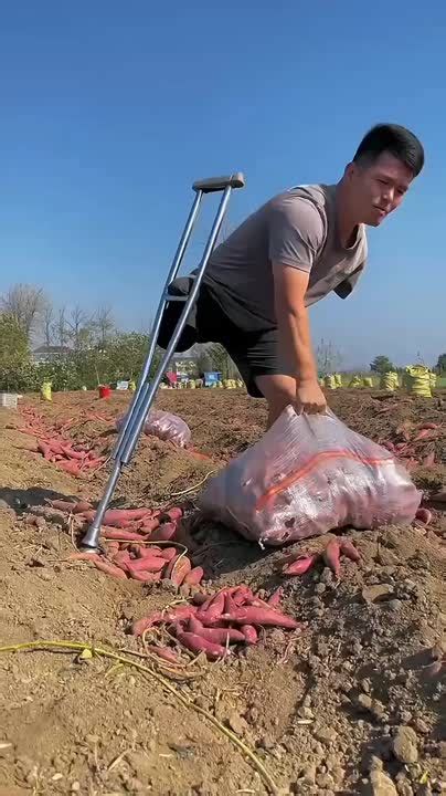 Tom Begley On Linkedin Legend