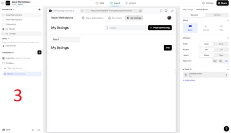 Data Entry Issue In Custom Form Incorrect Row Population Ask For Help Glide Community