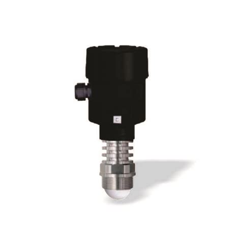 Mdra7 Smart Radar Level Transmitter Madeco Electric Corporation