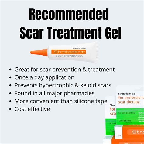 Keloid Scars Best Treatment In Brisbane Dr Davin Lim