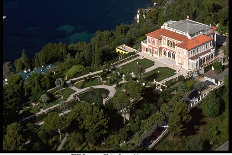 Tripadvisor Excursão Para Grupos Pequenos Sobre Arte Na Riviera
