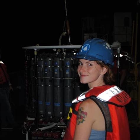 Chiara Corbo Uc Santa Barbara Santa Barbara California United States Linkedin