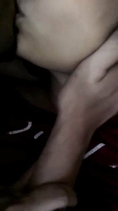 Punjabi Couple Sex At Hotel Indian Anal Anal Porn Xhamster