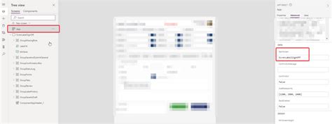 solved flow created link to powerapp record power platform community