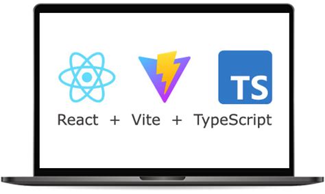 Web Design By Tailwind Css 40 And React เรียน สอน จัดอบรม คอร์ส หลักสูตรอบรม สถาบันสอนทำ
