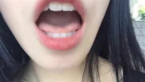Chinese Girl Vore Video Thisvid Com
