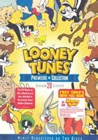 Haredevil Hare (1948) - The Internet Animation Database