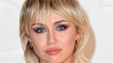 Miley Cyrus Super Bowl 2026 Miley Cyrus Super Bowl Photos And Premium