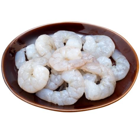 Shellfish For Babies How To Introduce It Safely From 6 Months My