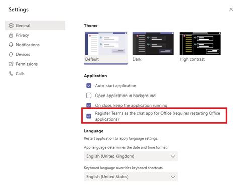 Outlook Presence Issues With Skype For Business Teams