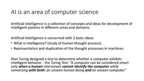 Artificial Intelligence For Automated Decision Support Project Pptx