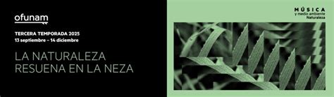 Telegram Sex Bata I Originally Tried To See Her On The