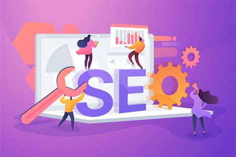 how to enhance seo by fixing crawl errors effectively now web eminence