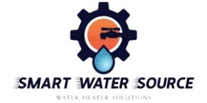 RV Water Heater DSI Fault Quick Fixes Tips Smart Water Source