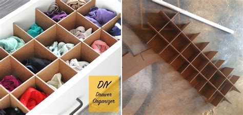 Drawer Organizing Tips That Keep The Mess At Bay