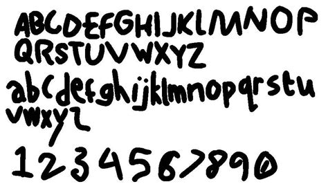 Lazy Lucy But Smoother By Jaxondevianart On Deviantart