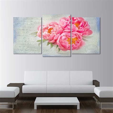 Цээнийн ягаан цэцэг номин ногоон фонтой хуваалттай