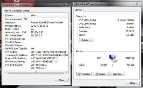 Ipv6 And Bridge Mode Comcast Business Support Community