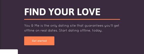 Use Beautiful Layer Animations In Smart Slider 3 Pro Dating Sites