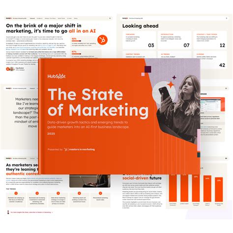 Reddit Stats And Facts To Know In 2025 Content Krush