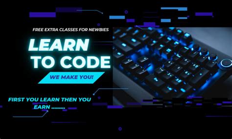 Help You In Learning C Cpp And Java Programing By Gsmusama Fiverr