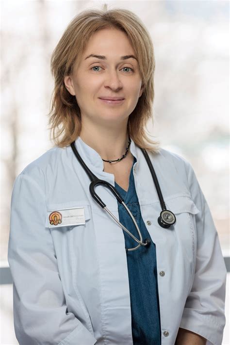 МБАЛ Св София д р Юлия Сорес Лекар детски болести