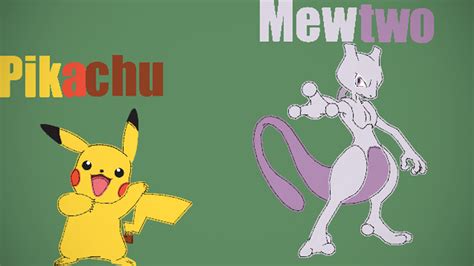 Ssbu Pokemon Pack