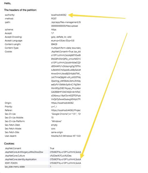 iaccesstokenprovider not registered after migrating from blazor