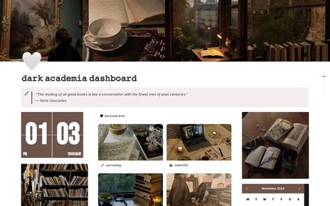 Free Class Notes Templates From Notion Notion Marketplace