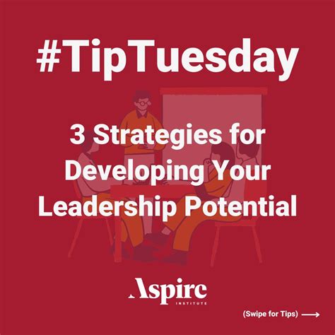 Habib Ibrahim Posted On Linkedin