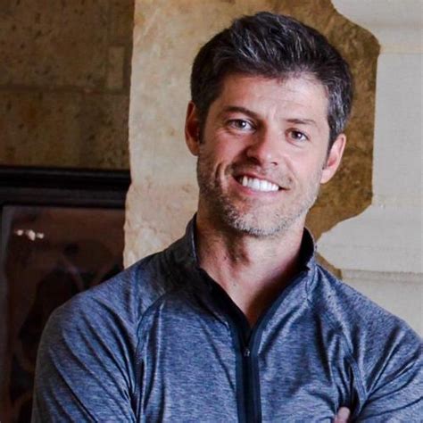 How Solarwinds Donald Yonce Made His Money