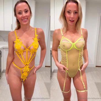 Vicky Stark Ppv Archives Thotslife Com