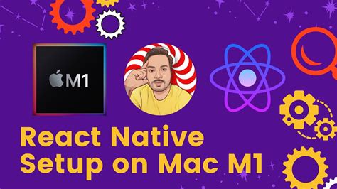 Run React Native On Android Emulator Mac Guidewhat