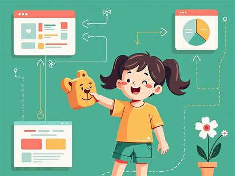 N8n Automation Aiworkflows Workflowautomation Techsolutions