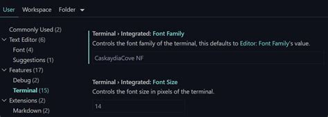 Custom PowerShell Prompt Mostly Technical
