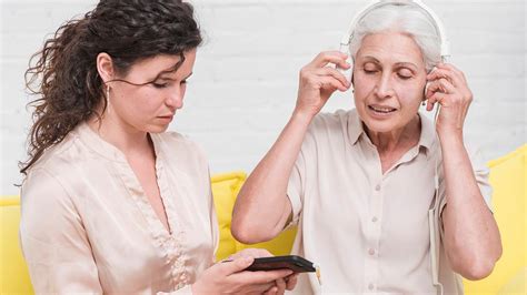 Terapia Auditiva Complementaria Audiocorp Sac