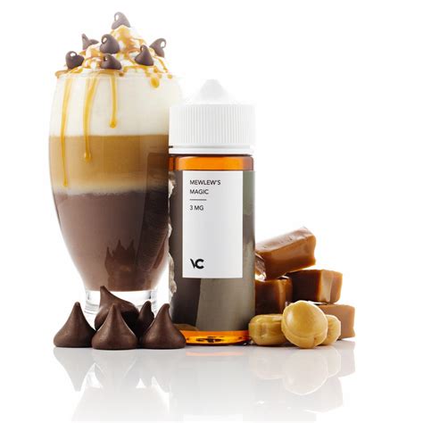 Are You Allergic To Vape Juice Causes Symptoms And Solutions