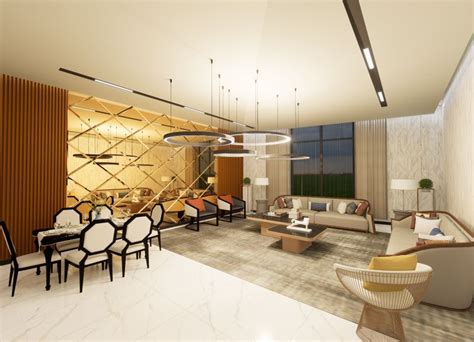 abed alhameed aldarawish on linkedin i had the privilege of designing