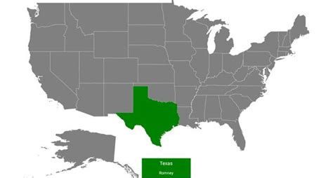 Layers In Xamarin Forms Maps Control Syncfusion
