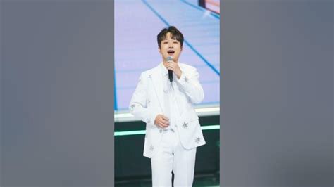 Tv조선 화요일은 밤이좋아 홍지윤과 이찬원의 치명적 매력 폭발 Youtube