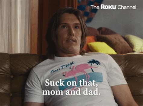 Suck On That Mom And Dad Gifs Get The Best Gif On Giphy
