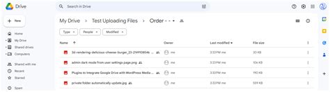 How To Allow Customers To Upload Files In WooCommerce On Product Purchase