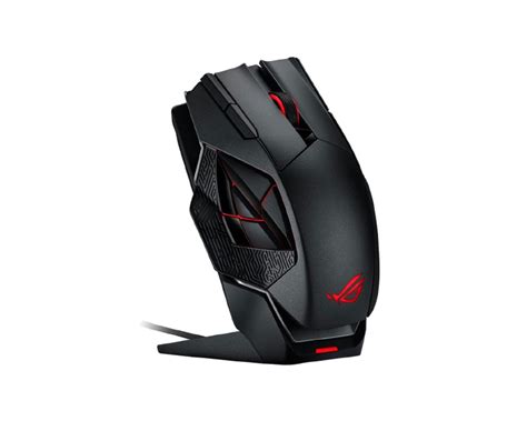 მაუსები